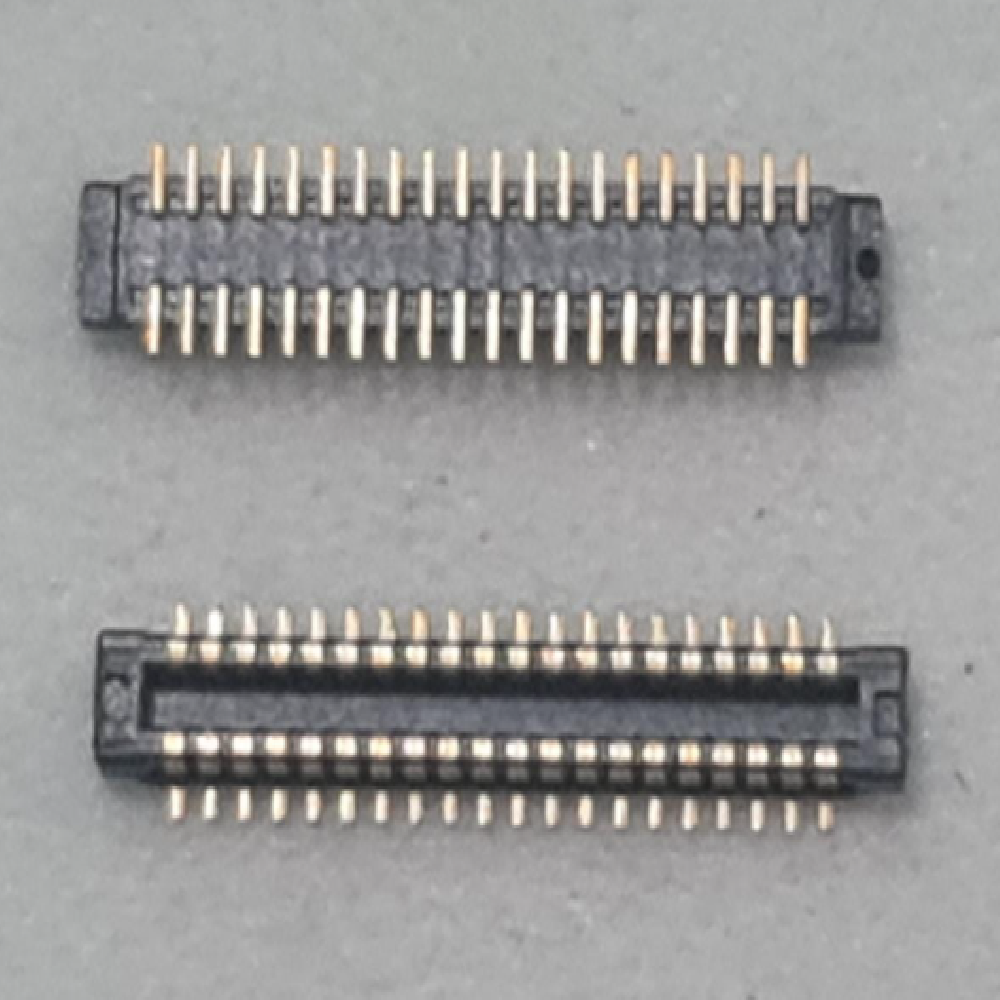 CONECTOR FPC FLEX DE LCD SAM A30S