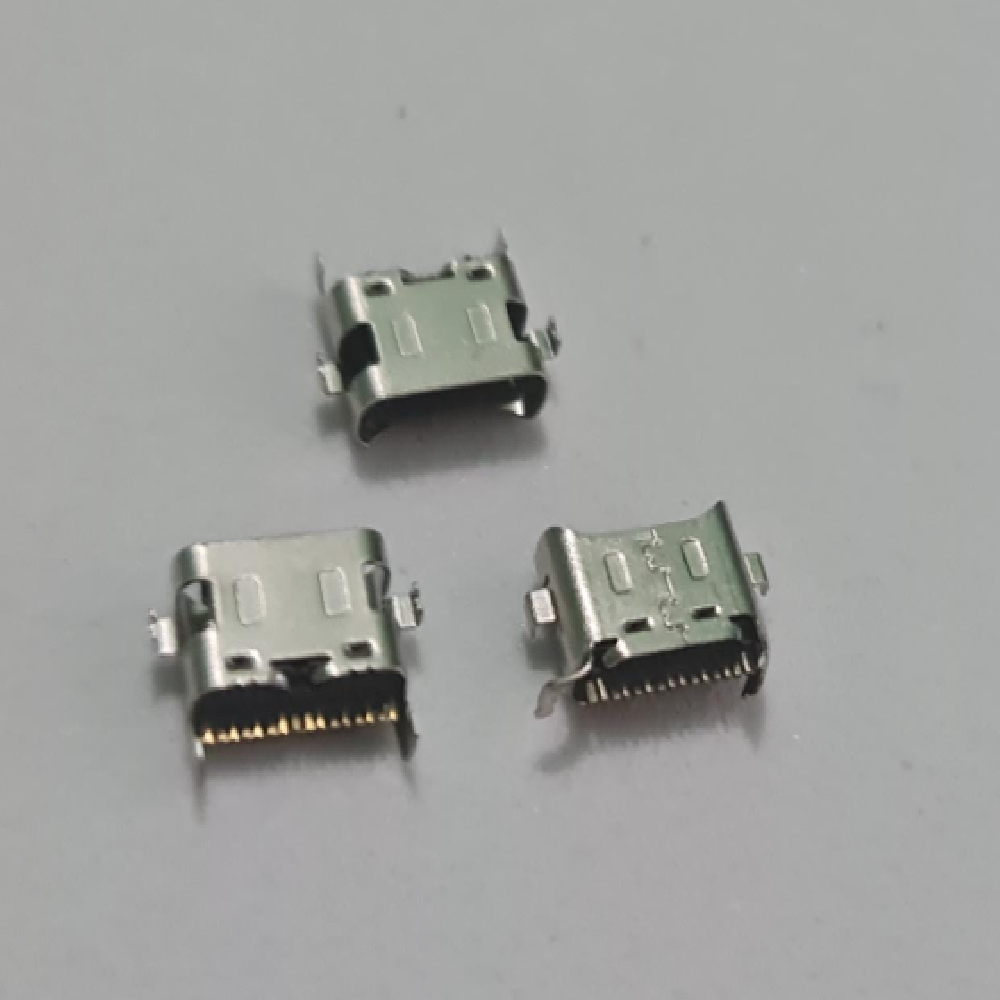 PIN DE CARGA ORIGINAL PARA MOTOROLA E7