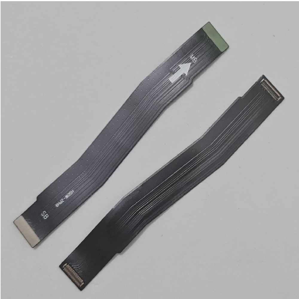 FLEX MAIN XIAOMI REDMI 9 HIGH COPY