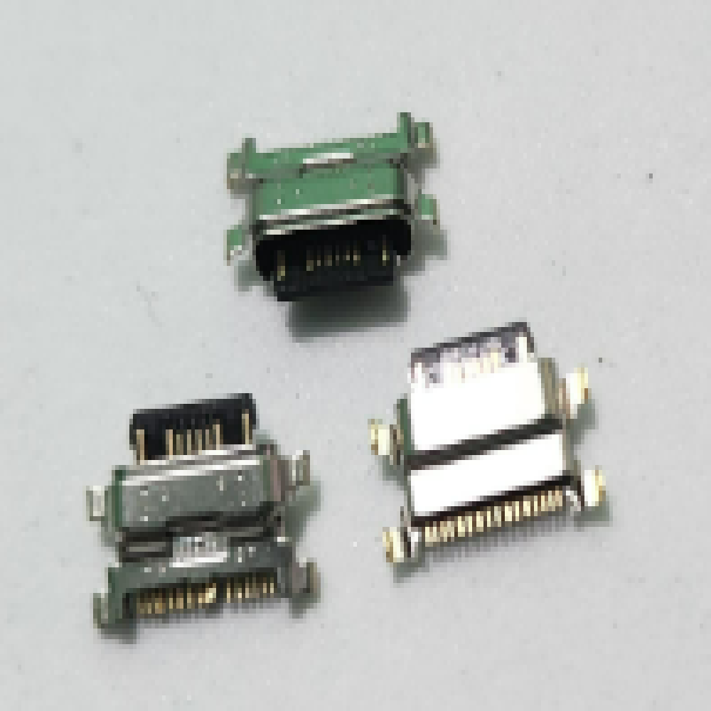 PIN DE CARGA REDMI NOTE 10/10S 4G