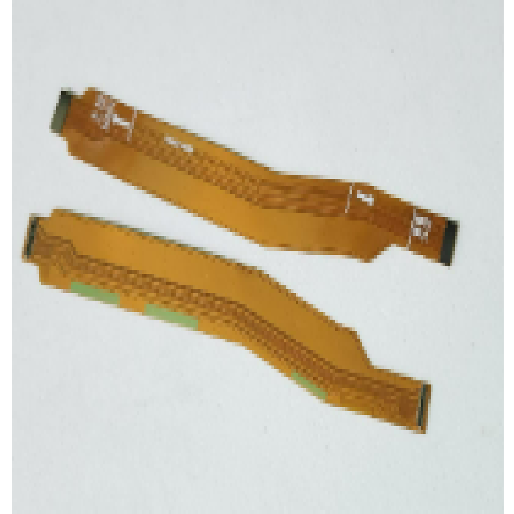 FLEX MAIN XIAOMI MI 11 LITE 5G